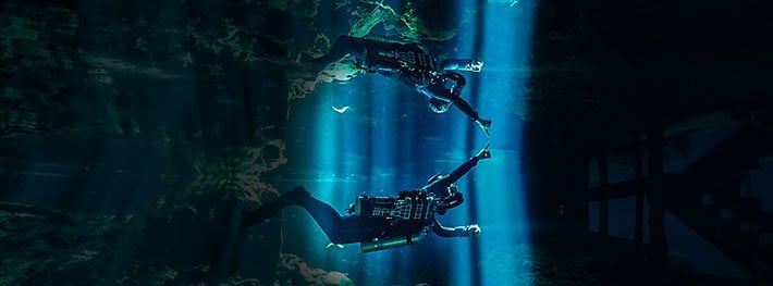 Razor Side Mount Summit 2023 - Razor Side Mount Summit Mexico 2023